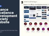 Case Studies